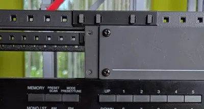 Modular Shelf for HomeRacker by KellerLab MakerWorld: Download Free 3D Models