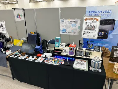 Keychains stand/hanger by turtle57 MakerWorld: Download Free 3D Models