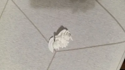 Bri Bri Bicus Dicus mini meme de locura mental por N405 MakerWorld ...