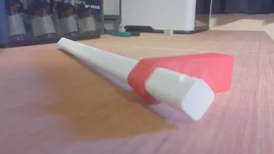 AMS 1 / 2 Pro Dual Rack Stack - Fully 3D Printed by PrivateMiku ...