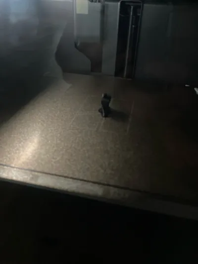 Dead Rails Zombie by turtleTAC_3 MakerWorld: Download Free 3D Models