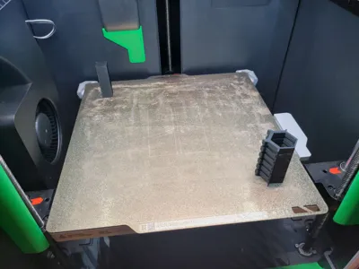 6 Stack HSW print - Free 3D Print Model - MakerWorld