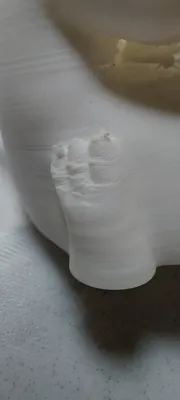 Droopy Dog by reddadsteve MakerWorld: Download Free 3D Models