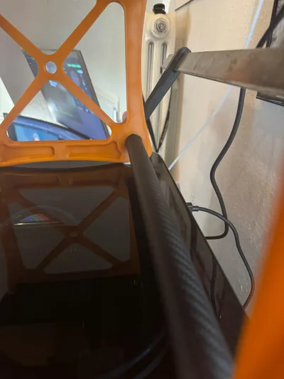 AMS 2 Rack / Stack - Simple by KobaRiley MakerWorld: Download Free 3D ...