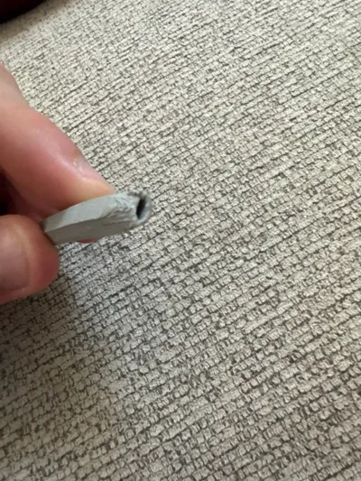 Invisible Pen - Magic Trick - Free 3D Print Model - MakerWorld