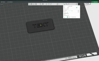 Battery Container by JANBERRY DESIGN MakerWorld: Download Free 3D Models