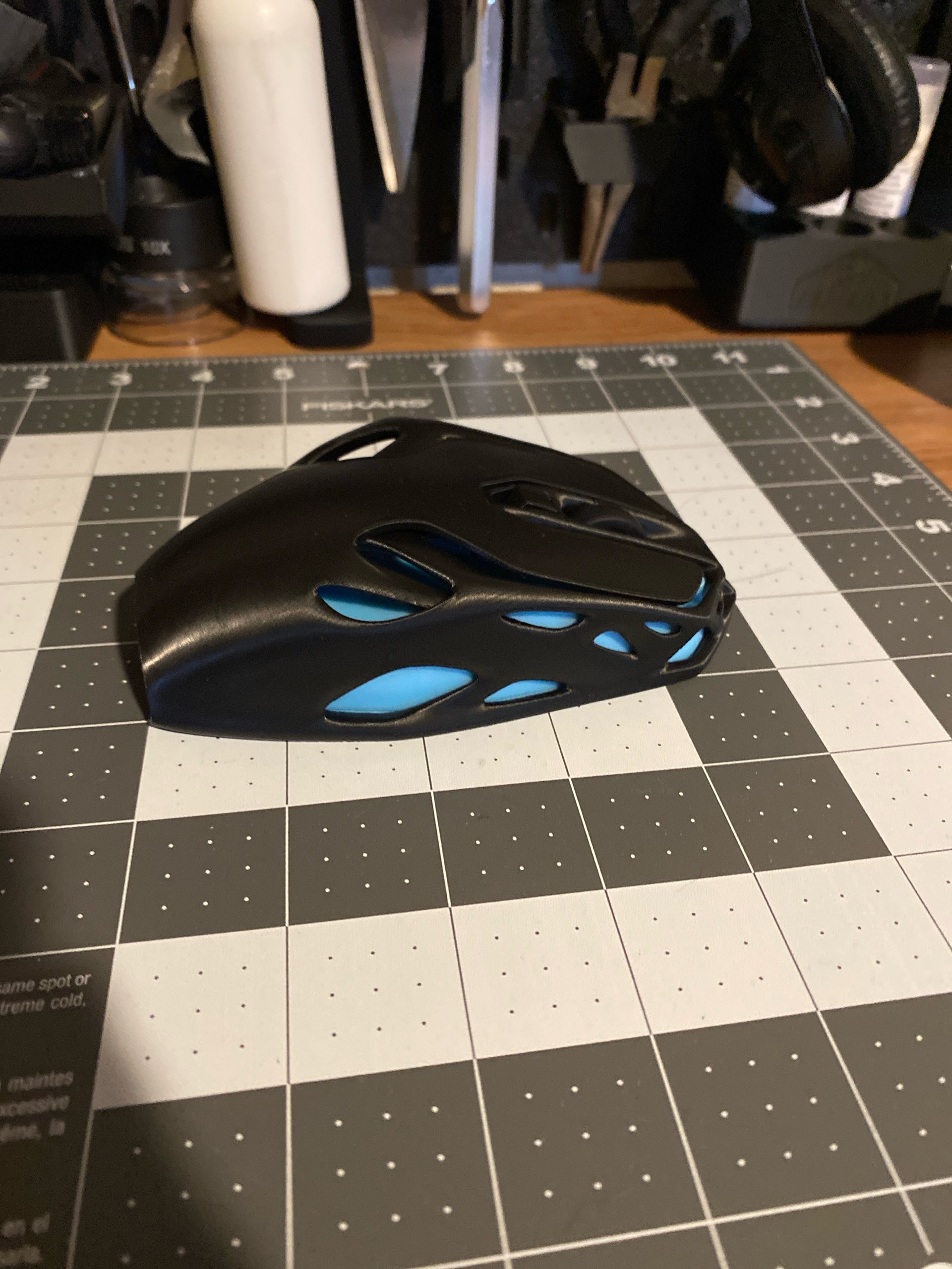 Deadmoon | Publié - MakerWorld