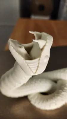 The Dark Mark by Bugman_140 MakerWorld: Download Free 3D Models