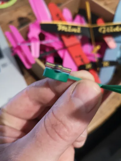 AD-Concept | Home - MakerWorld