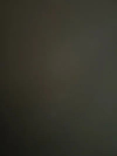 Toothpick Revolver - Free 3D Print Model - MakerWorld