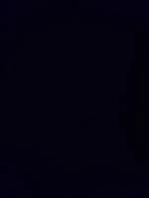 Toothpick Revolver - Free 3D Print Model - MakerWorld