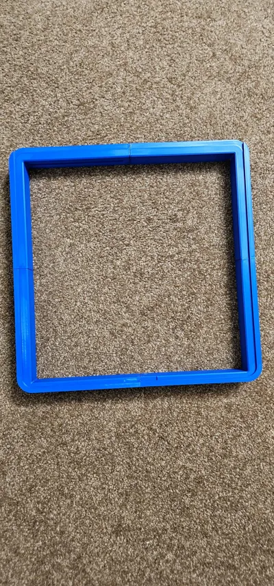 ELE GOO CENTAURI CARBON - SLIDING RISER by CCraft3D MakerWorld ...