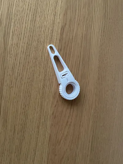 Multi Fidget by Epiq3D MakerWorld: Download Free 3D Models