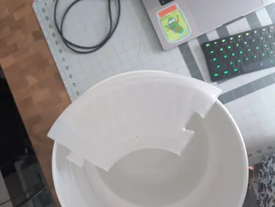 HYDROSTACK - Ikea Pot Interface by Sebastiano Mariuz MakerWorld ...