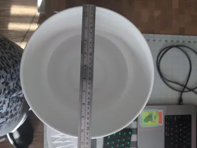 HYDROSTACK - Ikea Pot Interface by Sebastiano Mariuz MakerWorld ...