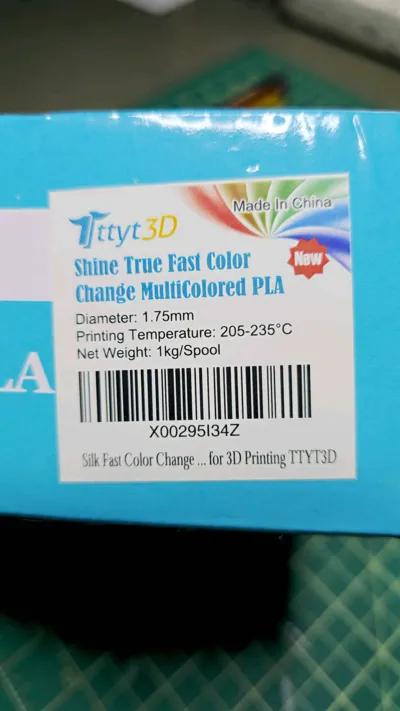 Frog / pencil holder by trixs3D MakerWorld: Download Free 3D Models