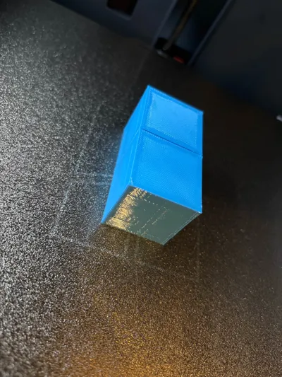 fun TPU squishy - Free 3D Print Model - MakerWorld
