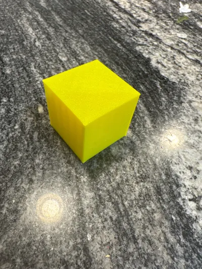 fun TPU squishy - Free 3D Print Model - MakerWorld