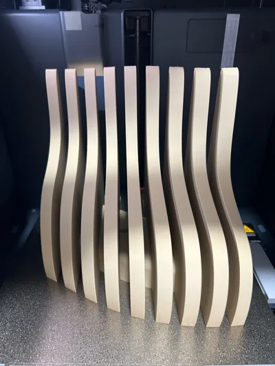 DynaShelf by Raffo Design MakerWorld: Download Free 3D Models