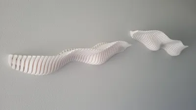 DynaShelf by Raffo Design MakerWorld: Download Free 3D Models