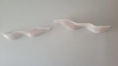 DynaShelf by Raffo Design MakerWorld: Download Free 3D Models