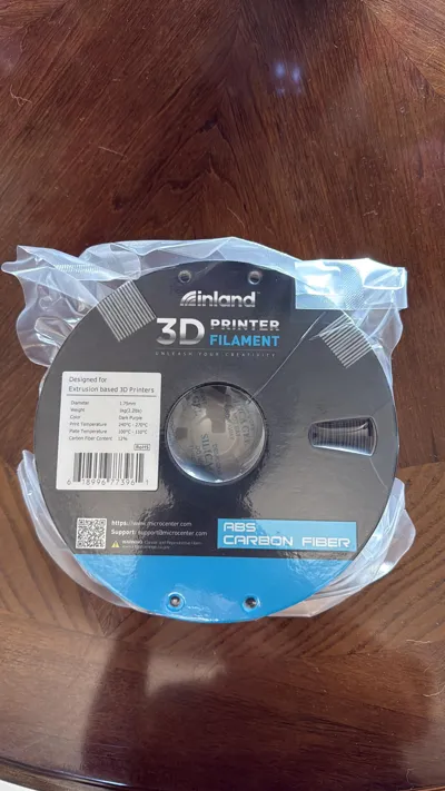 RC Go-kart for ­­CyberBrick by chiz_m MakerWorld: Download Free 3D Models