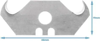 Fully 3D-Printed EDC Folding Utility Knife by Trent Studio MakerWorld ...