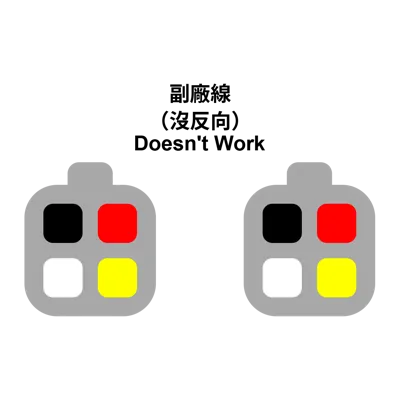 CyberBrick Time-Lapse Kit by CyberBrick MakerWorld: Download Free 3D Models