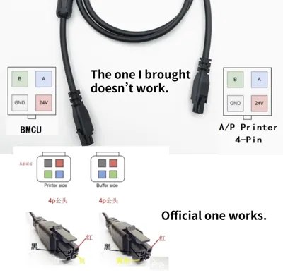 CyberBrick Time-Lapse Kit - Free 3D Print Model - MakerWorld