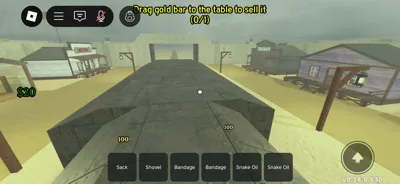 Dead Rails Armored Train by turtleTAC_3 MakerWorld: Download Free 3D Models