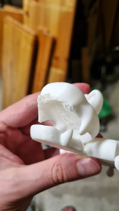 Super Mario Dry Bones Koopa Troopa coaster (NoAMS) by Super_Laserkatz ...