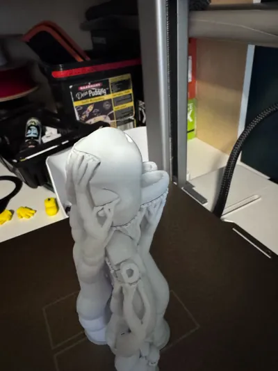 Super Mario Dry Bones Koopa Troopa coaster (NoAMS) by Super_Laserkatz ...