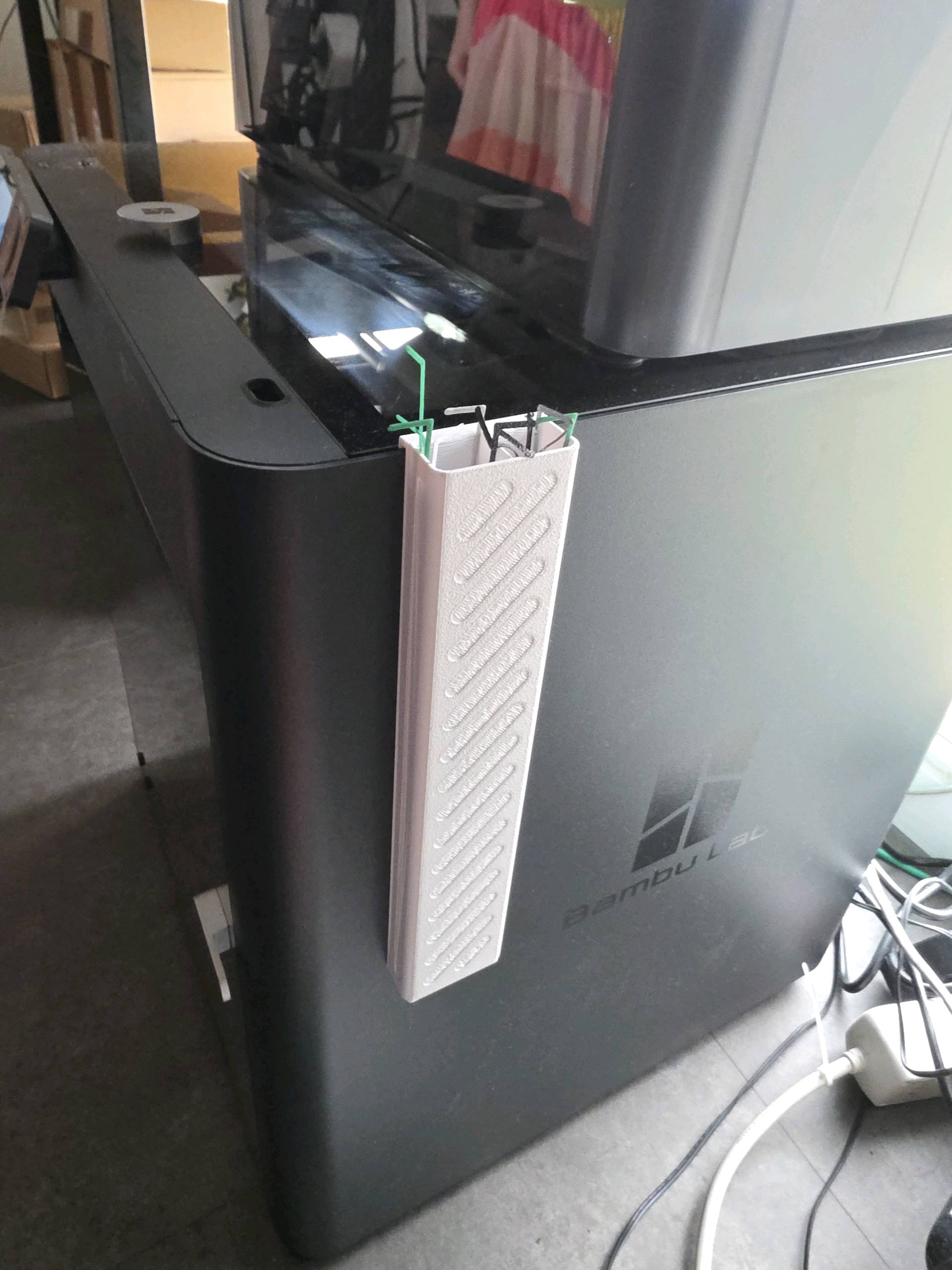 Bitvive | Veröffentlicht - MakerWorld