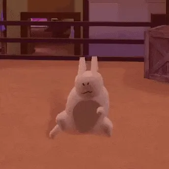 Gubby por PleasurePrints MakerWorld: Descarga Modelos 3D Gratuitos