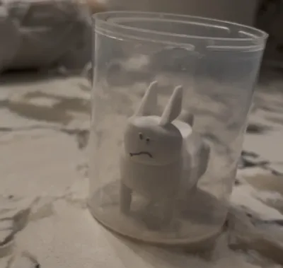 Gubby by PleasurePrints MakerWorld: Download Free 3D Models