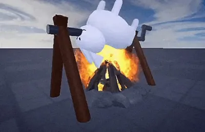 Gubby por PleasurePrints MakerWorld: Descarga Modelos 3D Gratuitos