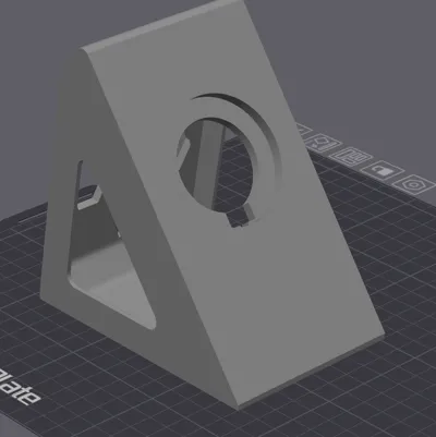 PRO Streamer Essentials Bundle by K2_Kevin MakerWorld: Download Free 3D ...