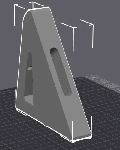 PRO Streamer Essentials Bundle by K2_Kevin MakerWorld: Download Free 3D ...