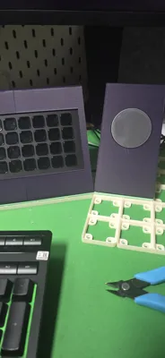 PRO Streamer Essentials Bundle by K2_Kevin MakerWorld: Download Free 3D ...