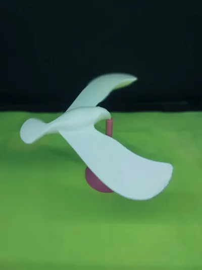 Balancing Eagle Balancing Bird Wobble Toy - Free 3D Print Model ...