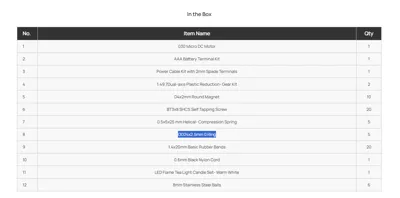 PORTABLE PINBALL MACHINE by Savy Maker MakerWorld: Download Free 3D Models