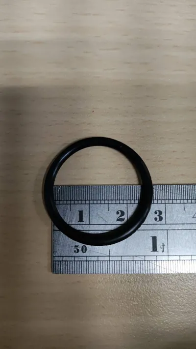 PORTABLE PINBALL MACHINE - Free 3D Print Model - MakerWorld