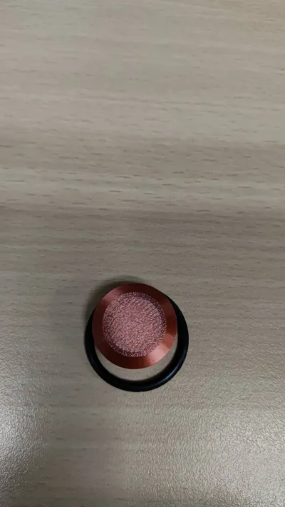 PORTABLE PINBALL MACHINE - Free 3D Print Model - MakerWorld