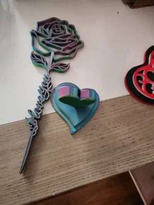 BIGG-E | Startseite - MakerWorld