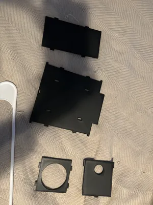 Beer Tank by GoodJokerrr MakerWorld: Download Free 3D Models