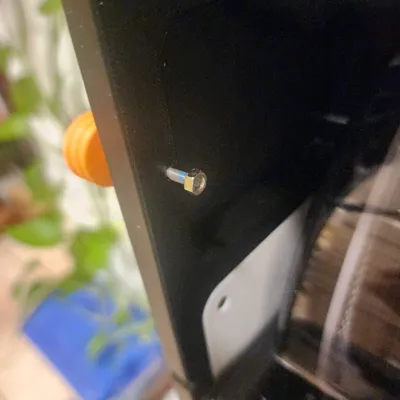 Flip Flop Dual AMS Stacker by Brandon Raineri MakerWorld: Download Free 3D Models