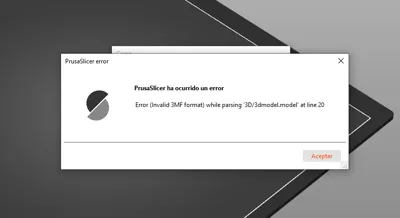 Middle Finger Saber collapsible/telescoping middle finger by Joe Wilson ...