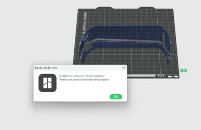 VW Combi van - Spring-powered Car - Mini Bus by AD-Concept MakerWorld ...