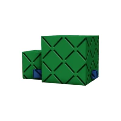 Roblox fruits from grow a garden - Free 3D Print Model - MakerWorld