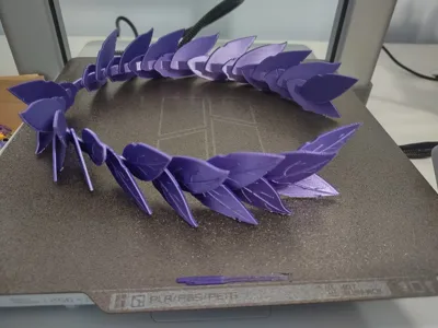 Roman Laurel Wreath by Fran Gaur MakerWorld: Download Free 3D Models